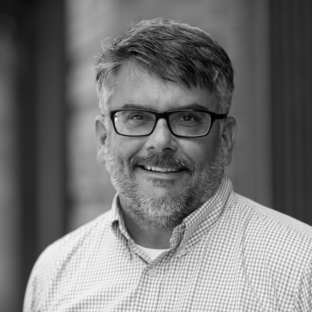 People – Jones and Jones