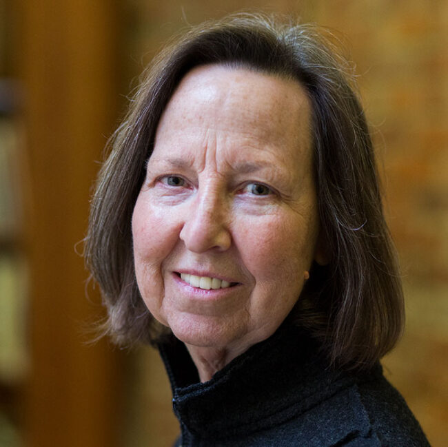 People – Jones and Jones