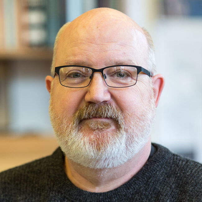 People – Jones and Jones