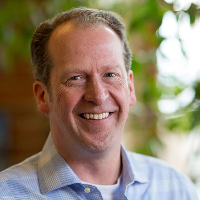 People – Jones and Jones